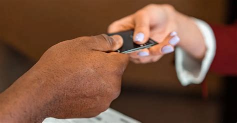 Quiz Introduction To Transactional Net Margin Method Quizzlyai