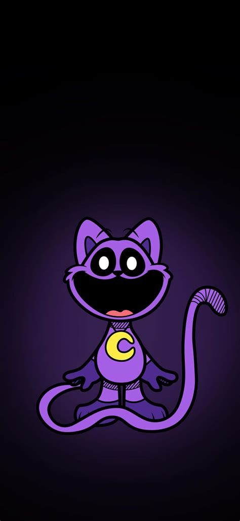 [400 ] Catnap Wallpapers