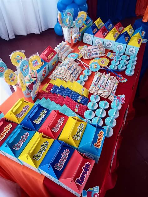 Atelier Sweet Joy Added A New Photo Atelier Sweet Joy