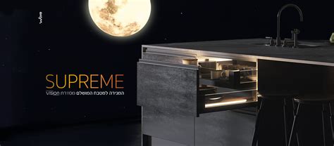 ‎קלמרה קלמרה סיאןסי המרכז הישראלי לחריטה ממוחשבת