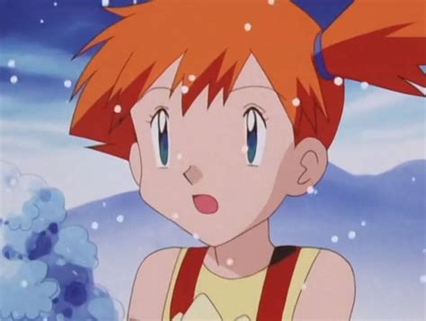 Mistykasumi 01 Pokemon Episode 189 By Ty4nothingz On Deviantart