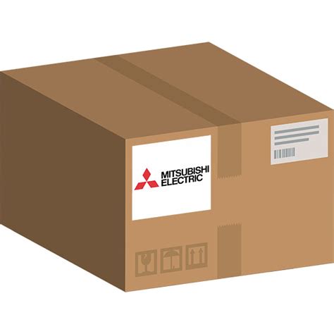 Gx Dev Fx C1 Automation Programming Software Mitsubishi Electric Mitsubishi Electric