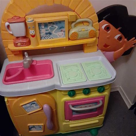 Best Dora Kitchen For Sale In Oshawa Ontario For 2024