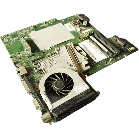 Prototype Pcb Assembly I One Stop Pcba Service Manufacturer