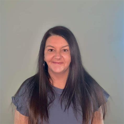 Amy Hatton West Liberty Kentucky United States Professional