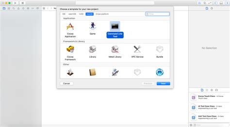 The Basics Of Computer Science Christina