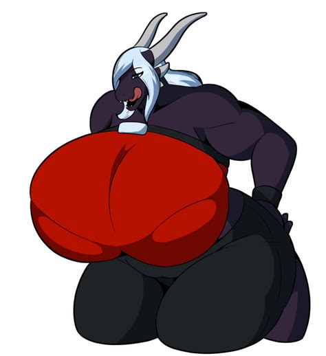 Rule 34 1girls Anthro Big Breasts Breasts Dragon Female Huge Breasts
