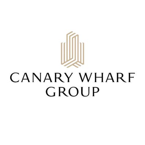 Canary Wharf Group Londonrealestate