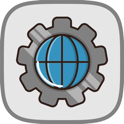 如何全局配置 Git 用户 Labex