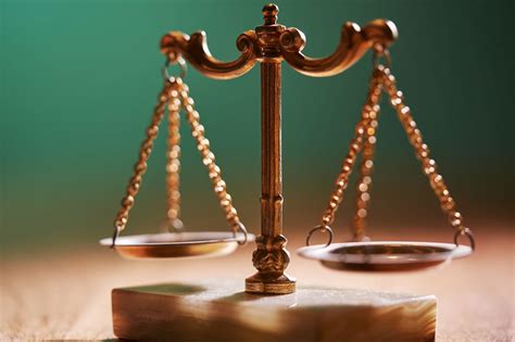 Teacher 55 Who Got ‘very Annoyed And Dragged Autistic Pupil From