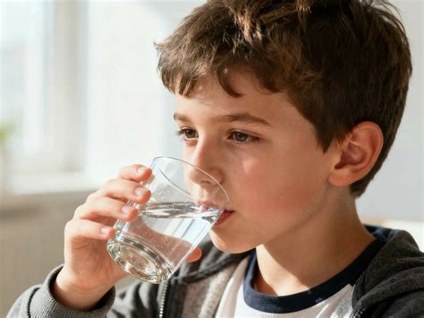 How To Choose Best Water Filter For Home 2025 Guide Frizzlife