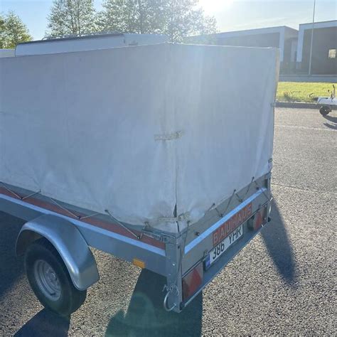 Haagis Stema 01 213105160 Osta Ee