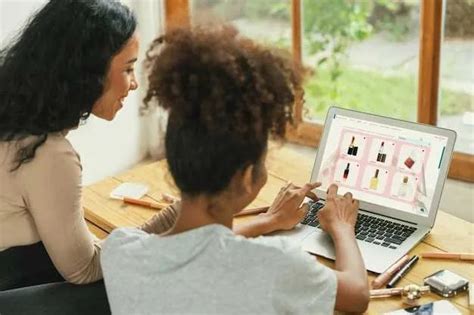 Key Questions For New Woocommerce Developers Moldstud
