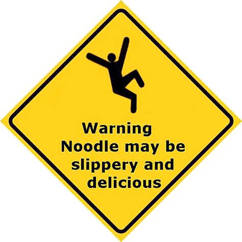 Observe Caution Porn Pictures Xxx Photos Sex Images 560532 Pictoa