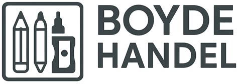 Jetzt Zugreifen Boyde Handel