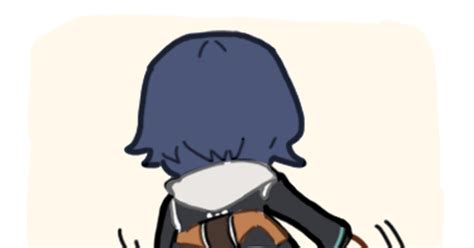 Zenless Zone Zero Zenless Zone Zero Chibi 绝区零妹妹跑 Pixiv