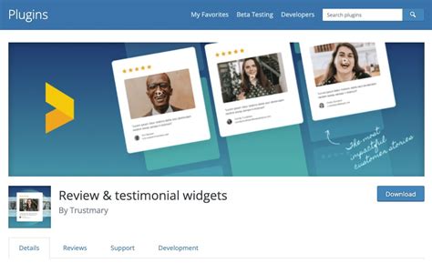 Kimmo Teerimäki Posted On Linkedin