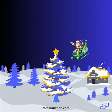 Simulationsolutions Energytransition Sustainablefuture Renewableenergy Greentechnology