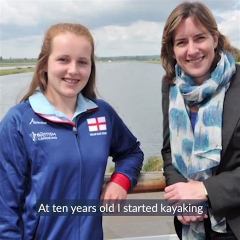 Georgia Carmichael Xxgeorgia Mayxx Twitter