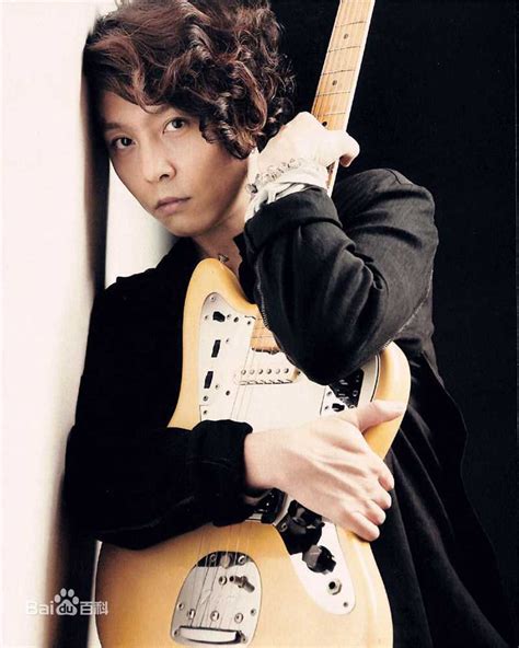 精选堂本刚tsuyoshi Domoto 万佳直播吧 精选堂本刚tsuyoshi Domoto 万佳直播吧