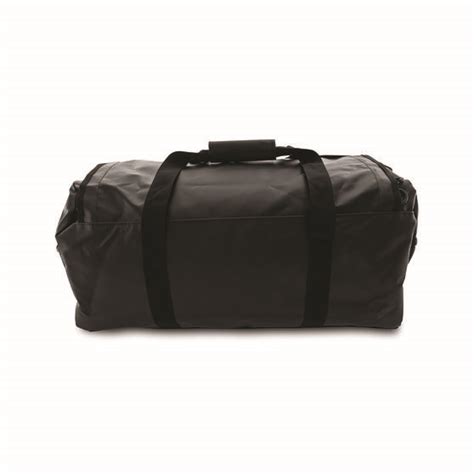 Bcf Duffle Bag Bcf