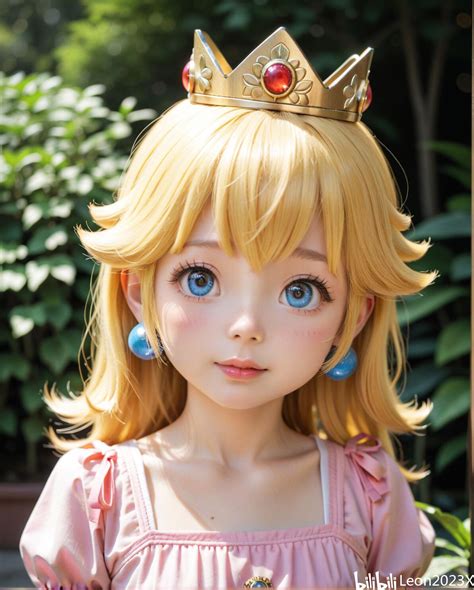 骗你生女儿系列之那些返老还童的游戏女主 哔哩哔哩