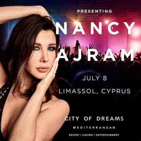 Anna Olsson Posted On Linkedin