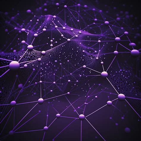 The Cheapest Way To Run A Permissionless Node On Ethereum Ethx By