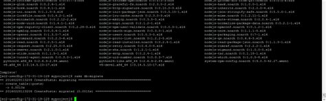 passenger nginx를 이용하여 aws에 rails 앱 배포하기 hcn1519 dev