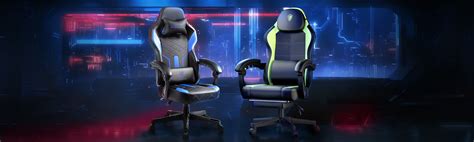 High Quality Dowinx Basic Series Gaming Chair Dowinx Gaming Chaireu