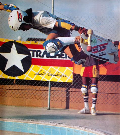 Skateboard Christian Hosoi Fmmaz
