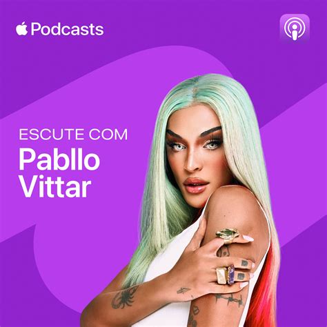 Darryl Smith Dds Darryldds5959 Twitter