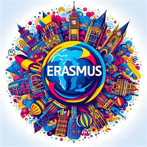 Erasmus Staff Week05 09052025 In Alexandroupolis Greece