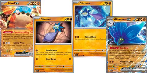 Glimmora News Rumors And Information Bleeding Cool News Page 1