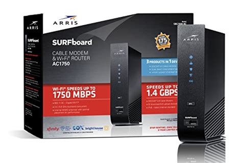 Best Rcn Approved Modems And Routers 2025 Compatiblemodems