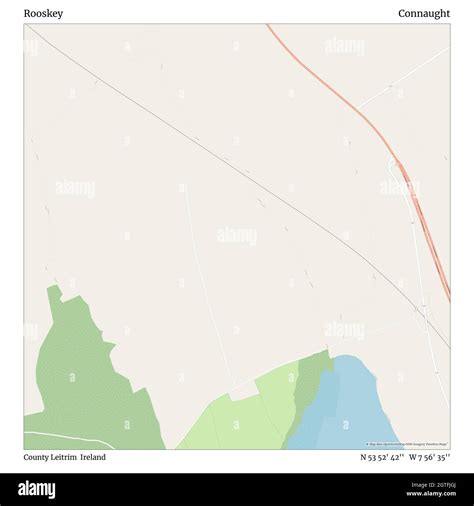 Rooskey Cut Out Stock Images And Pictures Alamy