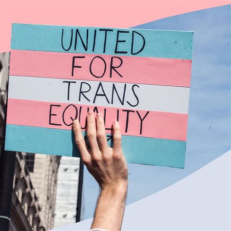 Adeles Brit Awards Comments Transgender People Have Bigger Concerns