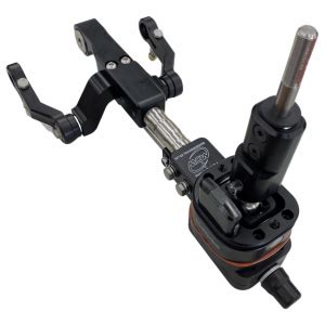 Mgw Aftermarket Racing Shifters