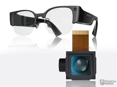 Oledkäyttöjärjestelmä Oled Silicon Microlladisplay Teknologia Selitettynä Oled Lcd Toimittaja