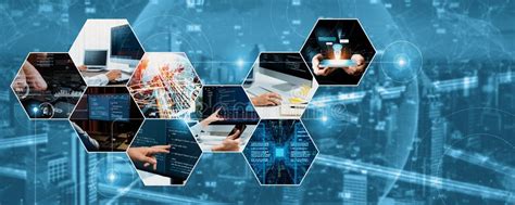 Computer Programming Coding And Ai Artificial Intelligence Nlp Data Development Stock