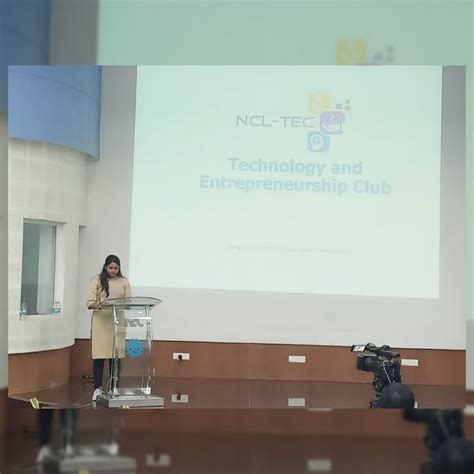 Jyotsna Paliwal Bajpai On Linkedin Success Event 3mt