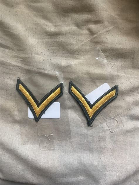 Are There Any Small Mini Patch Booklets Out There Want To Buy A T