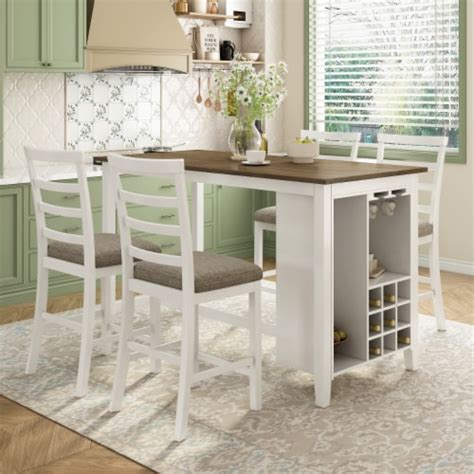 Dining And Kitchen Sets In Solid Wood For Home Or Office Use No Size