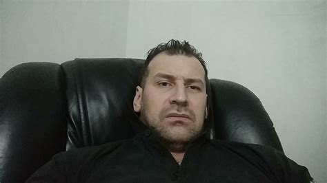 Руководство по устранению неполадок Как исправить посудомоечную машину