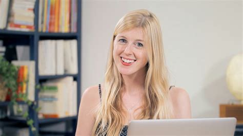 Set Columns Depending On Screen Size Openclassrooms