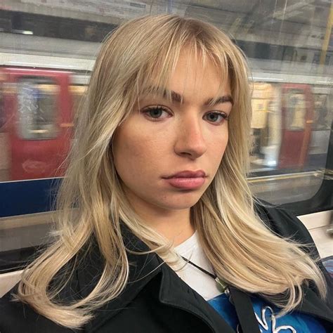 Pin By Fleur Maxwell On Quick Saves Quick