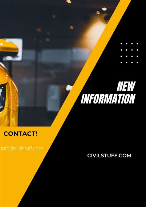 9 Kitchen Pass Through Ideas To Open Up Your Space Civil Stuff