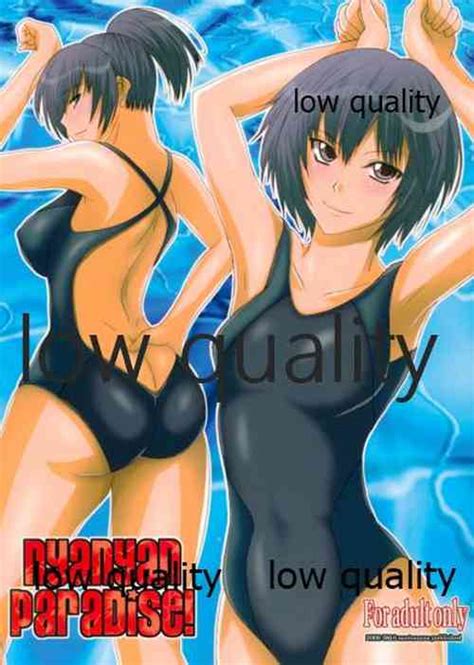 Artist Satou Tomoyuki Popular Nhentai Hentai Doujinshi And Manga