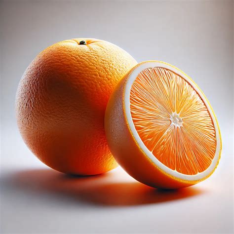 Orange Crush By Fugazzi Vs Fugazzi Parfum 1 By Fugazzi Fragrance