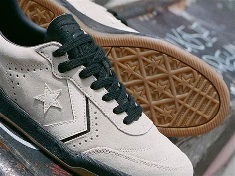 Converse Teases Another Must Have Louie Lopez Pro 2 Colorway
